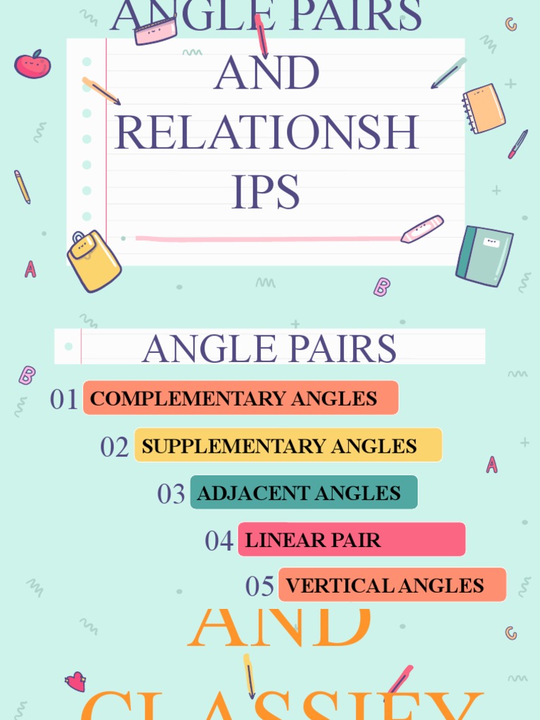 Lesson 4 - Performance Task No.1 | PDF