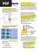 Engineering Calculus 1 Module 1 Functions | PDF | Variable (Mathematics) | Function (Mathematics)