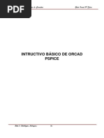 Portada Ipn Cicata | PDF