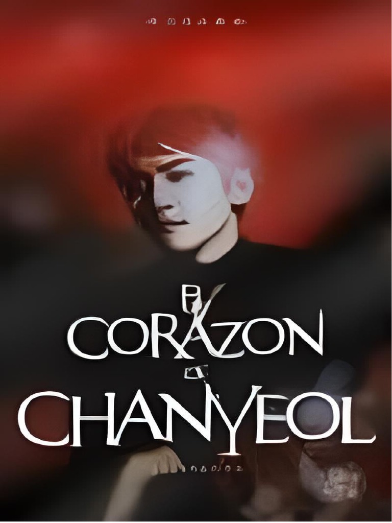 2 ECMC Chanbaek | PDF