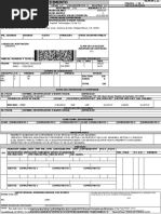 1535-SF001-V 12 Octubre 2016 | PDF | Estado (política) | Business