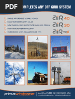 Sample VFR Nav Log | PDF | Airport | Visual Flight Rules