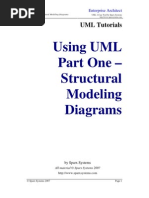 Self-Evaluation Checklist For Advanced Javascript | PDF | Java Script ...