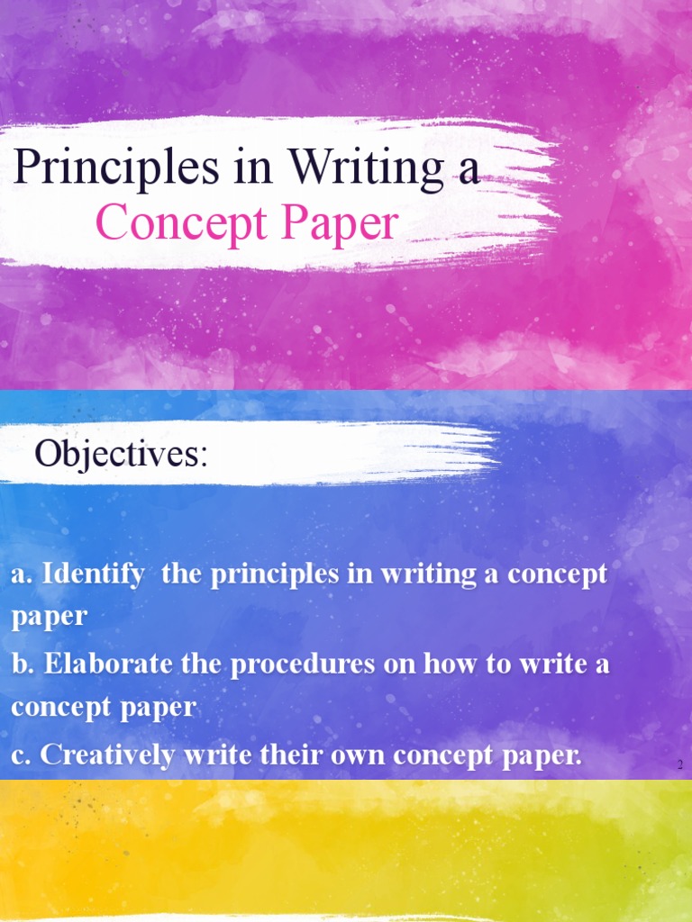 L10 Eapp | PDF | Concept | Idea