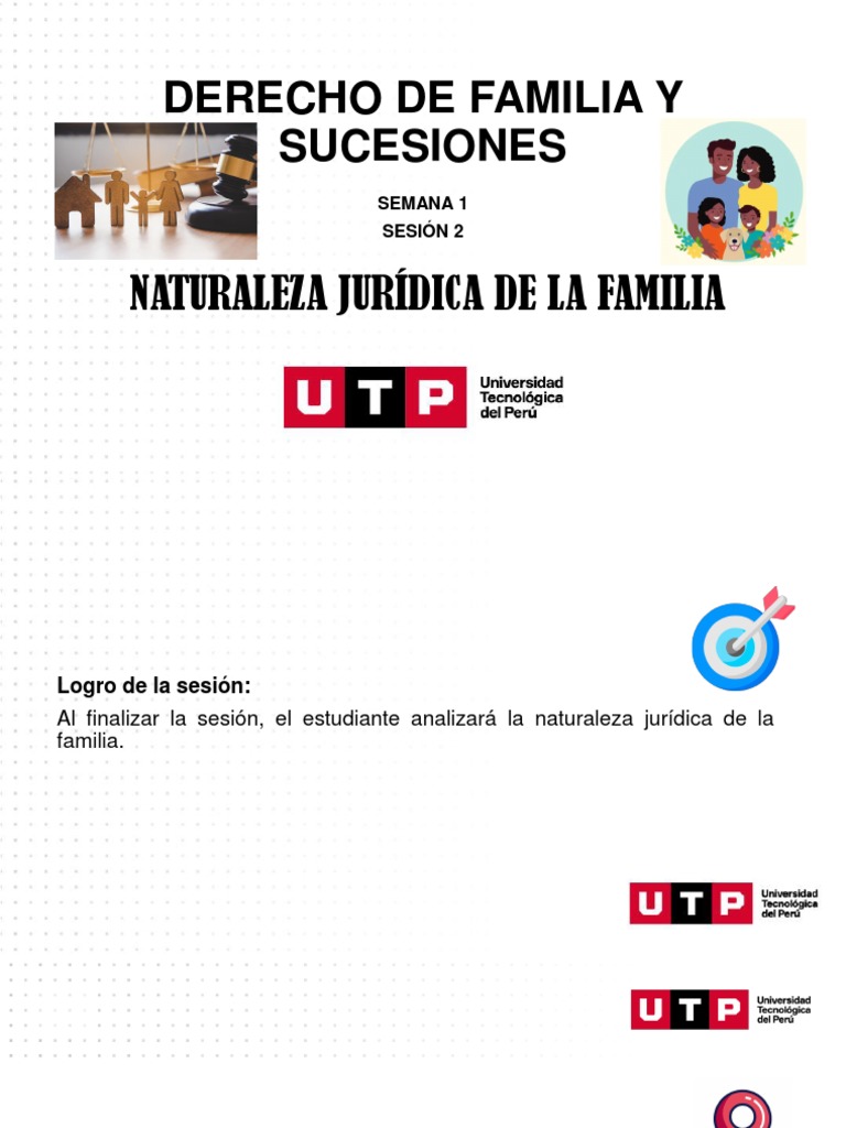 S01 S2-Material | PDF