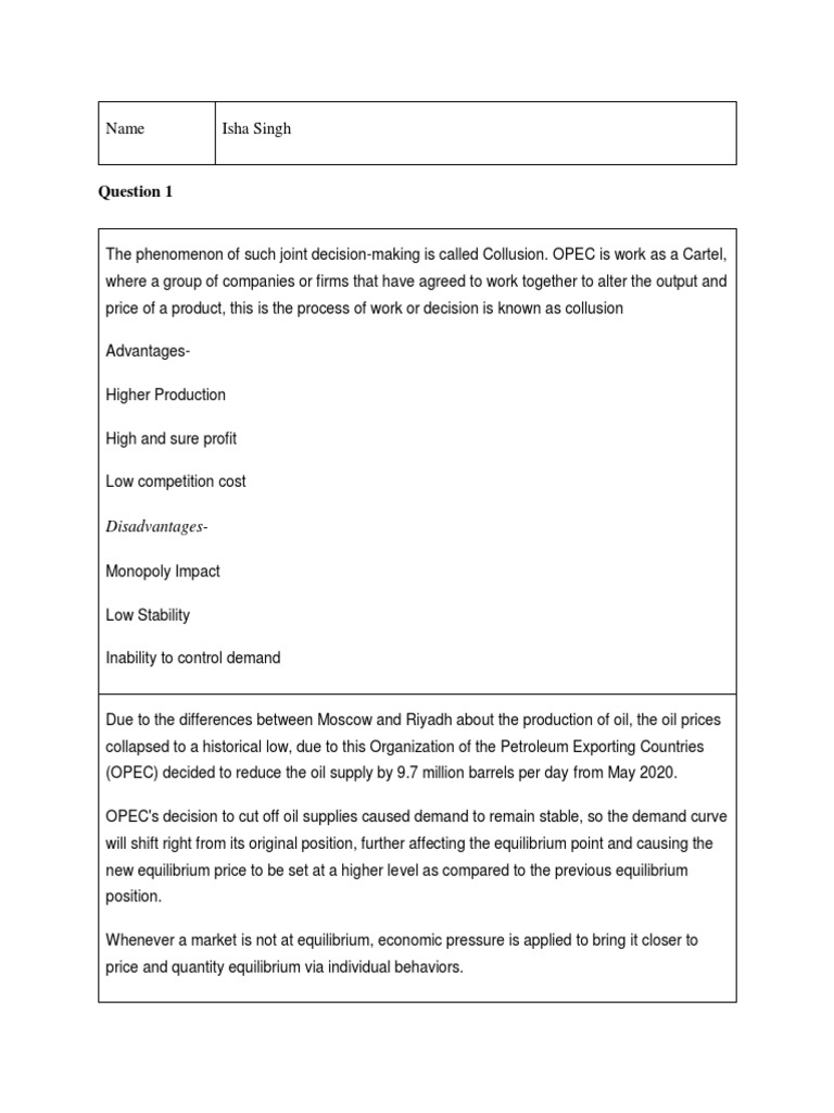 IMT Covid 19 | PDF | Fiscal Policy | Recession