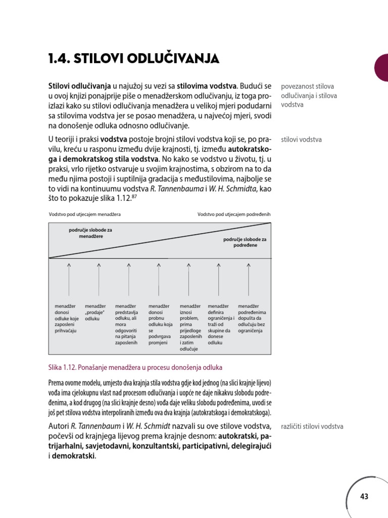 PO Knjiga U PDF Formatu-57-79 | PDF