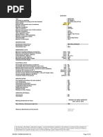 EI15 4th Edition, Improvements and Application | PDF | Ventilation ...