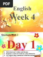 FUGTONG | PDF | Fairy Tales | Folklore