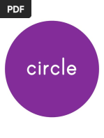 Earth - S Rotation and Revolution Poster | PDF