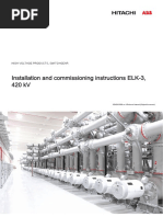 User Manual ETK-20180803 | PDF | Icon (Computing) | Window (Computing)