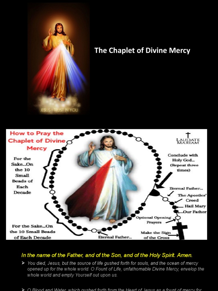 3 O'Clock Prayer Devotion | PDF | God The Father | Lord's Prayer