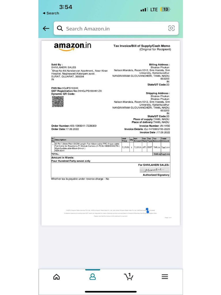 Ilovepdf Merged | PDF | Service Industries | Payments Ilovepdf Merged | PDF | Service Industries | Payments