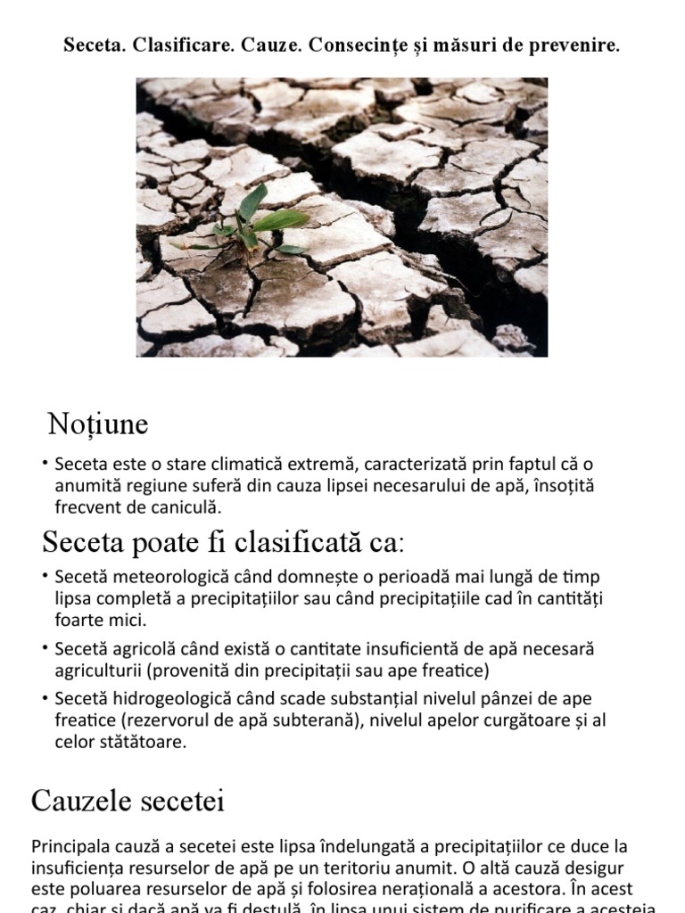 Seceta | PDF
