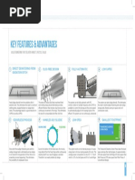 Astm C31-C31M-23 | PDF | Concrete | Materials