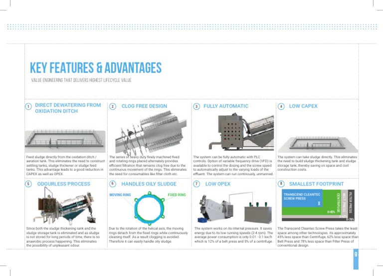 2022 MDSP Catalog-9 | PDF | Secondary Sector Of The Economy ...