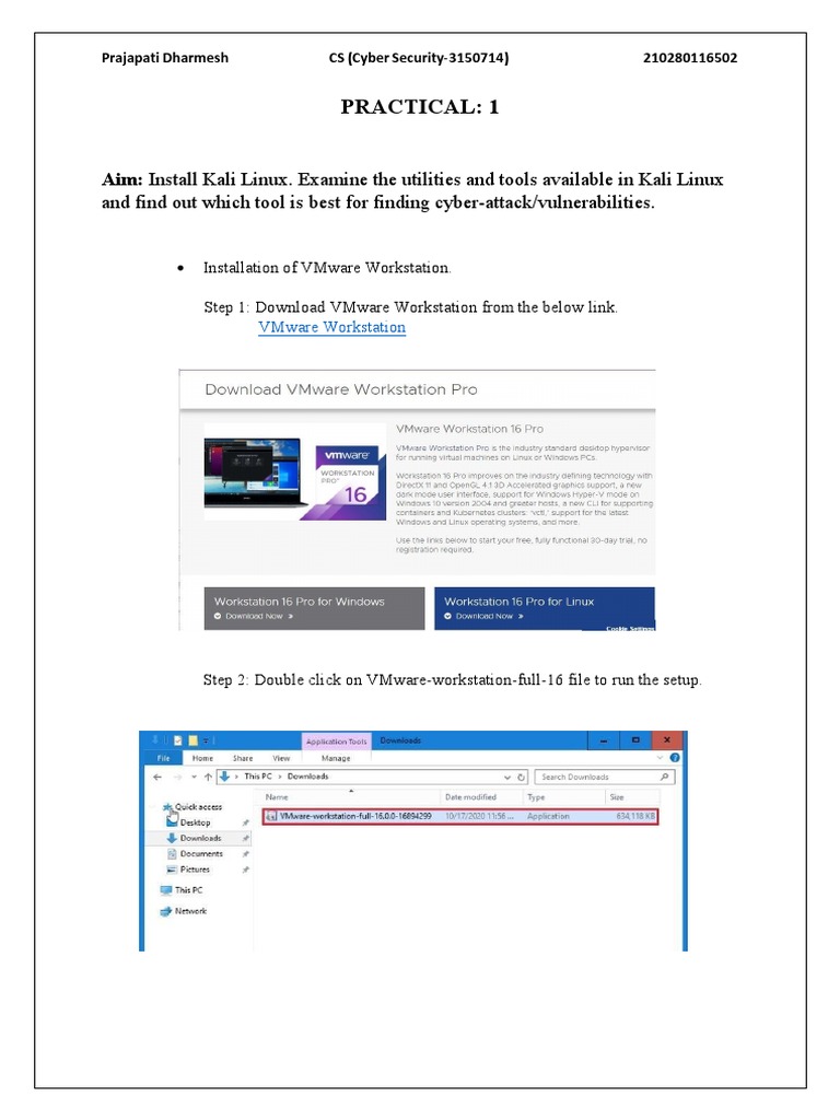 CS 502 | PDF | Denial Of Service Attack | Transmission Control Protocol