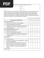 Sample Eagle Board of Review Questions | PDF | Boy Scouts Of America ...