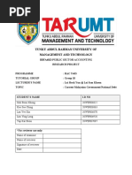 Rasitin Tablet Cloperastine Hydrochloride | PDF | Adverse Effect | Pharmacy