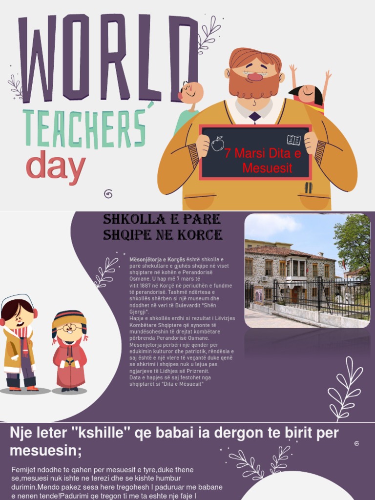 7 Marsi | PDF