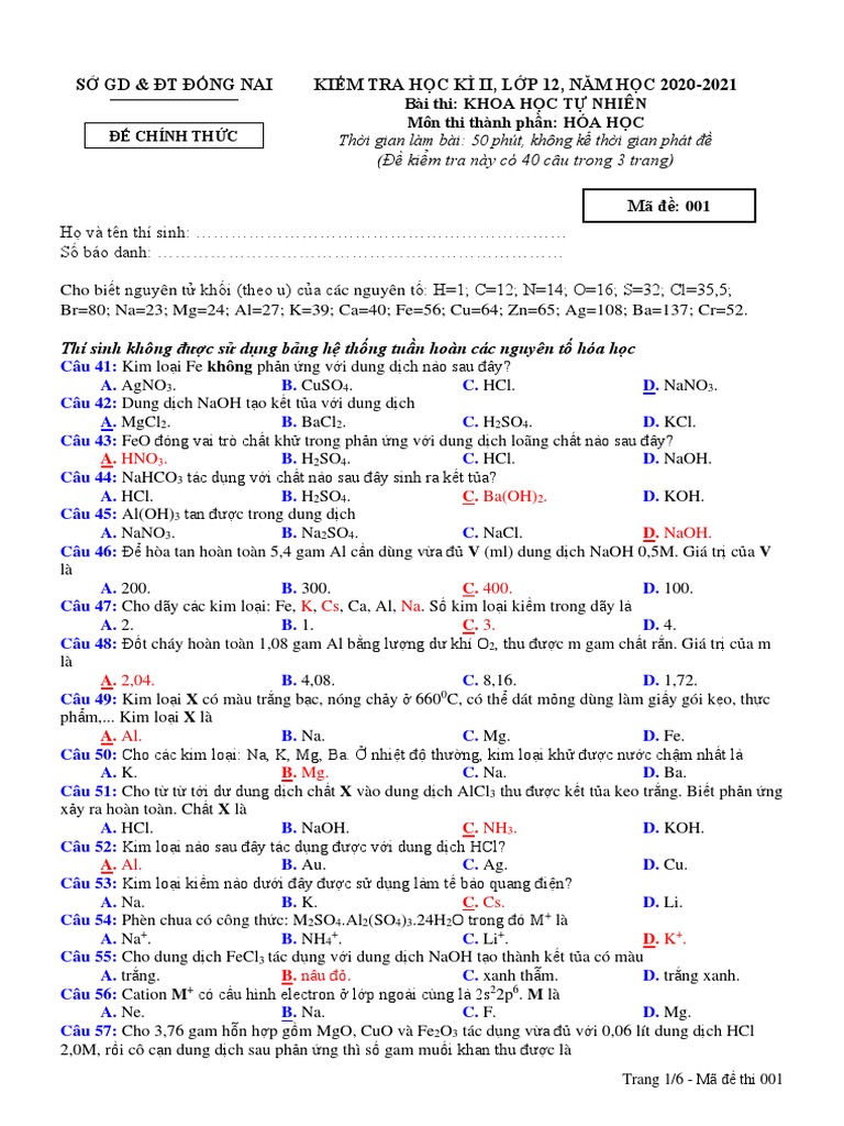 HKII_OK1_001_SƠ_12_20-21 | PDF