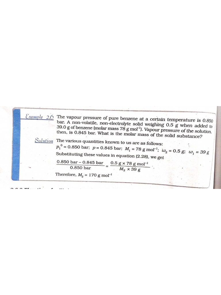 Computer Science | PDF