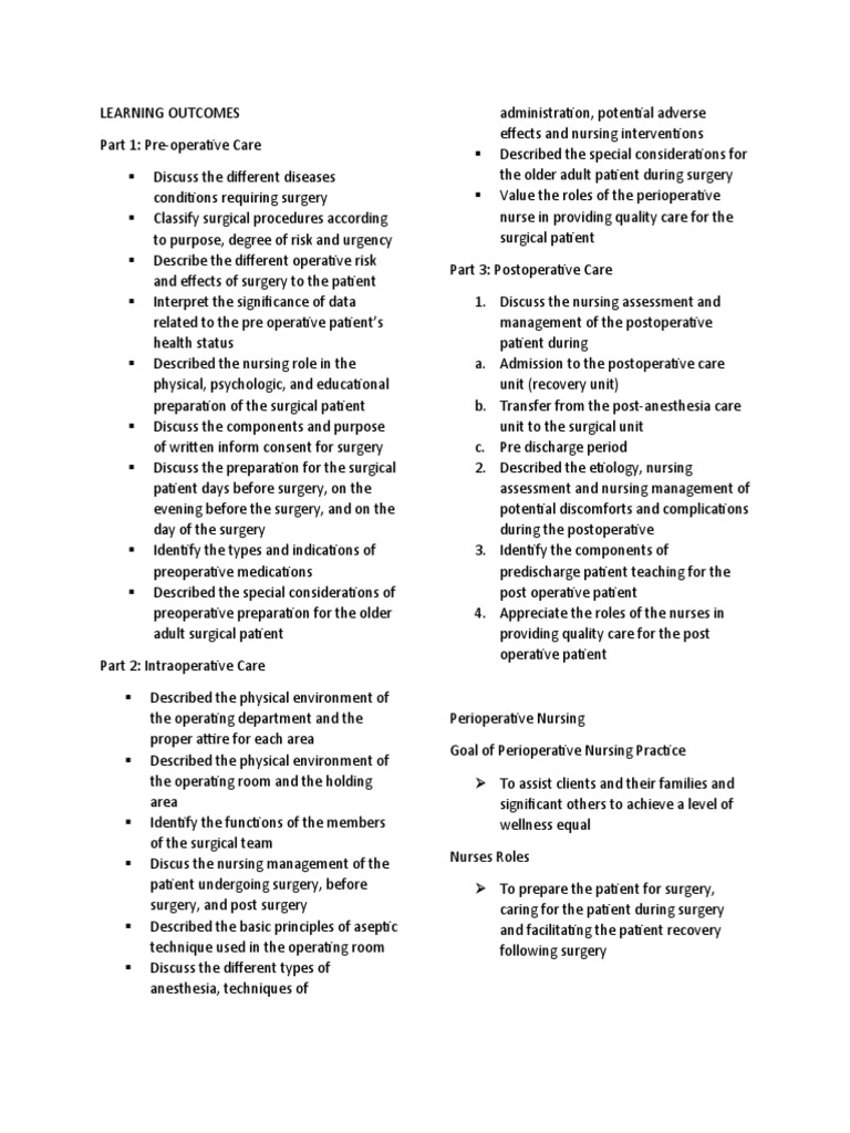 perioperative-nursing-pdf-surgery-perioperative