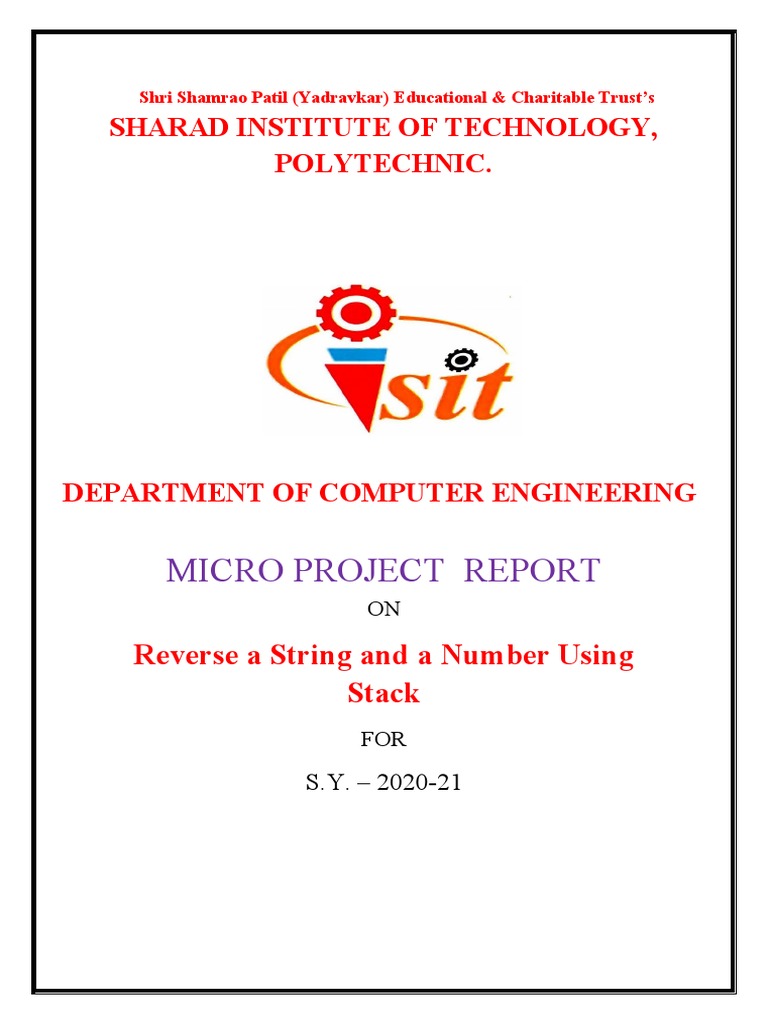 DSU Project | PDF | String (Computer Science) | Computer Programming