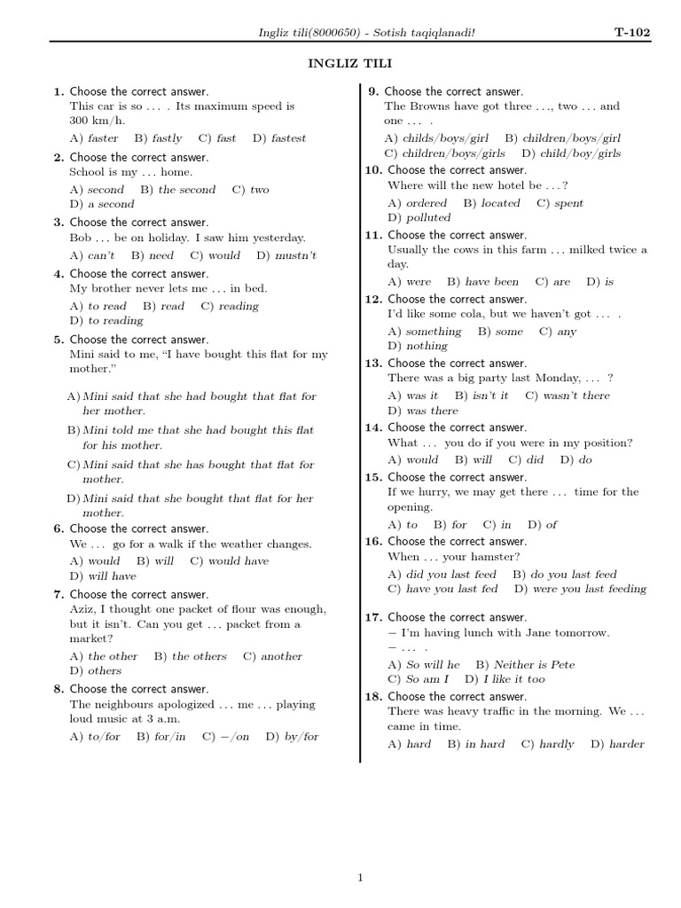 2 5242293964597369435 220602 134644 | PDF | Dolphin 2 5242293964597369435 220602 134644 | PDF | Dolphin