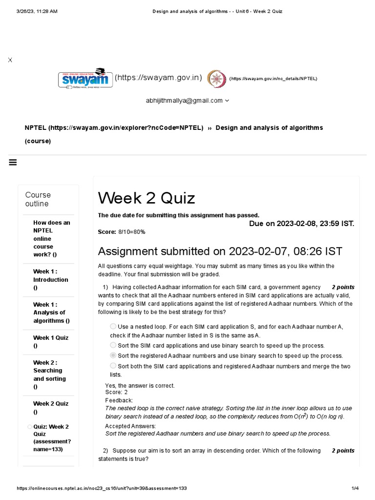 Week 2 Download Free Pdf Mathematical Logic Computational Science