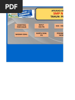 ALGORITMA PEMROGRAMAN LKPD 1 LABIRIN | PDF