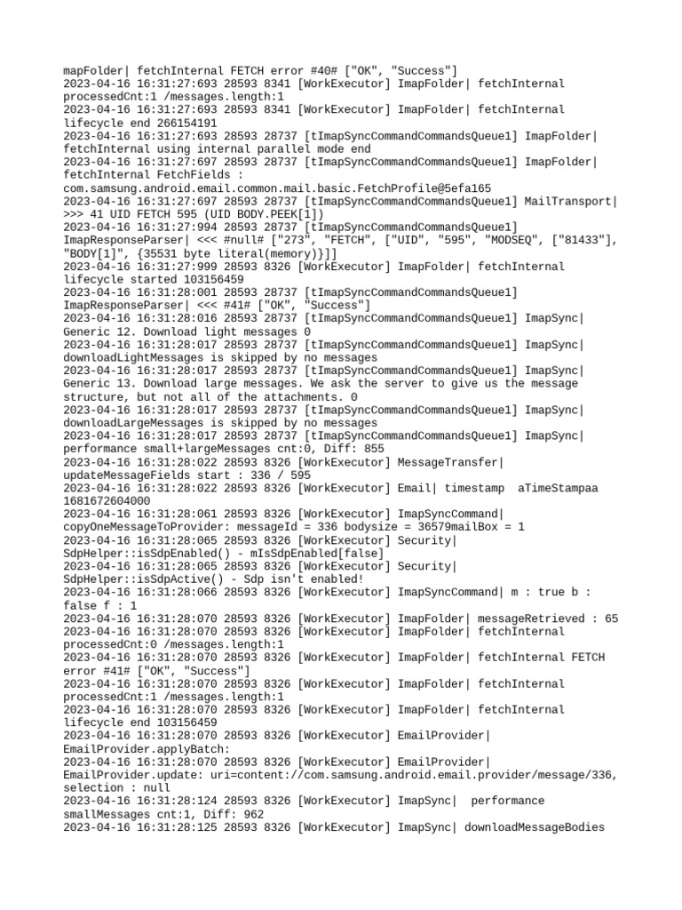Untitled | PDF | Computer Engineering | Computer Networking Untitled | PDF | Computer Engineering | Computer Networking