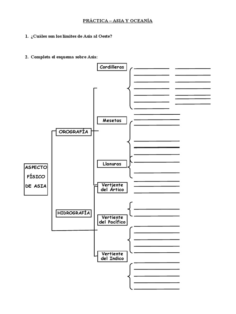Practica 2 - 4° | PDF