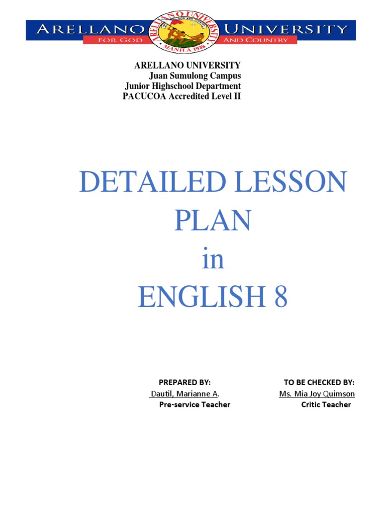 DLP LESSON 2 Propaganda Techniques | PDF