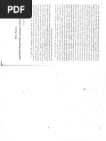 ProPep 3: Windows Propellant Software | PDF | Computer File | Microsoft ...