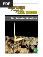 Balog Balog Multipurpose Project | PDF | Spillway | Dam