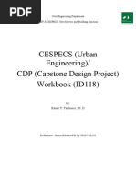 Physics Notes: Motion in 1D & 2D | PDF | Acceleration | Velocity