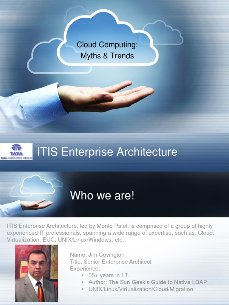 Cloud Computing - July 2015 | PDF | Cloud Computing | Scalability Cloud Computing - July 2015 | PDF | Cloud Computing | Scalability