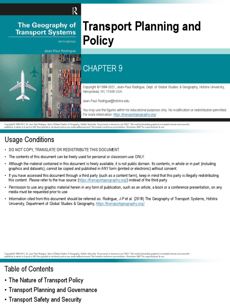 GTS Chapter 9 WS | PDF