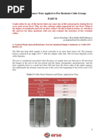 AS 2444-2001 Portable Fire Exinguishers & Fire Blankets | PDF | Safety ...