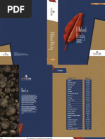 Stylam 1mm Catalogue 2024 Pdf Electrostatic Discharge