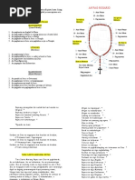 Basic Prayers in Bikol | PDF