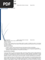 EDELPHYN Especificaciones Tecnicas Banco de Sangre | PDF | Relaciones ...