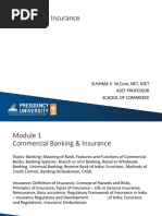 ICAI Mandatory Accounting Standards List | PDF | Financial Statement ...
