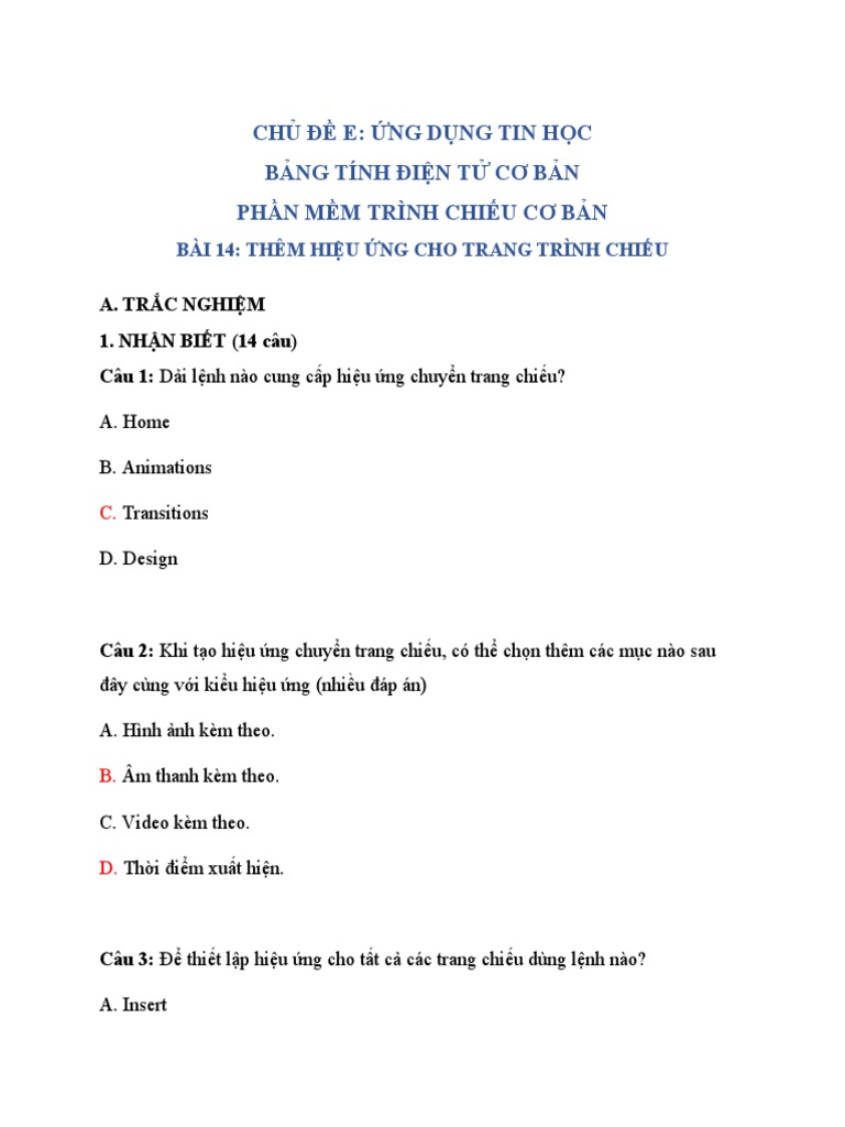 HGJ 1 | PDF