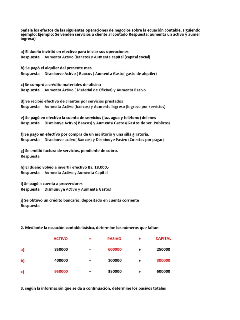 Practica 2 | PDF | Bancos | Contabilidad