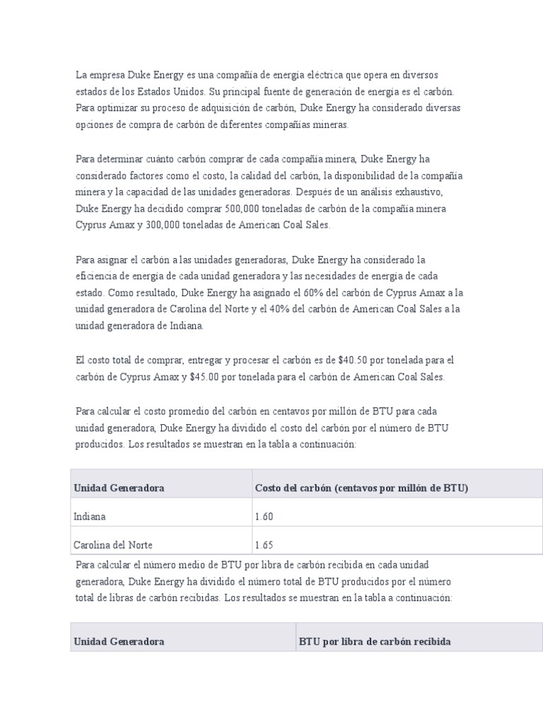Parcial Modelos | PDF | Cantidades fisicas | Economias