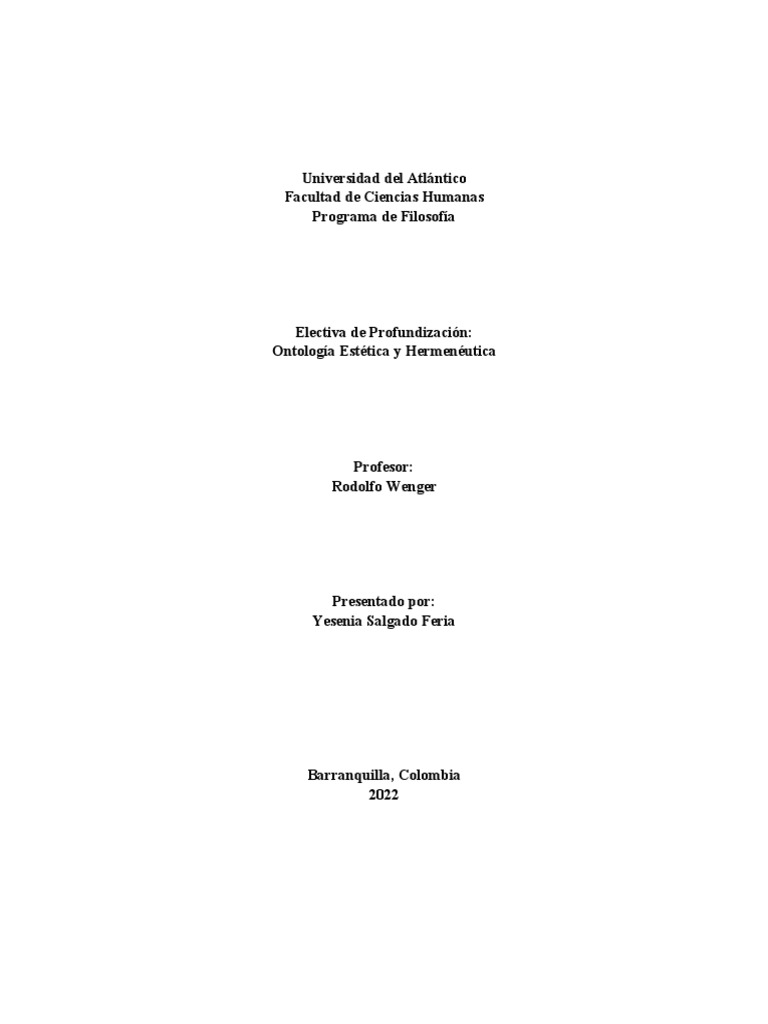 CrÍtica ExplicaciÓn De La Película La Naranja Mecánica Pdf