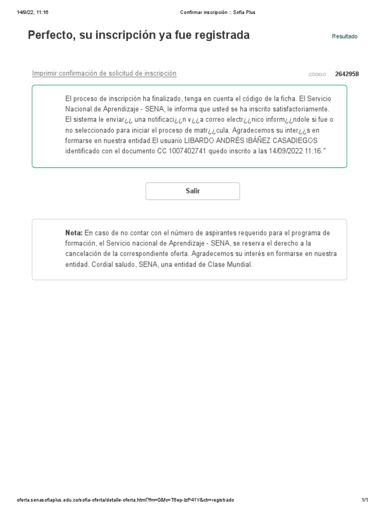 Variables y Estructuras de Control en Python | PDF Variables y Estructuras de Control en Python | PDF