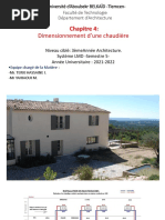 Pdau Et Pos | PDF | Urbanisme